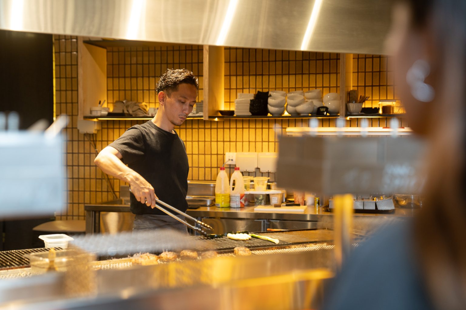 Gyu San Singapore – Gastronomic A5 Japanese Wagyu Dining Experiences ...