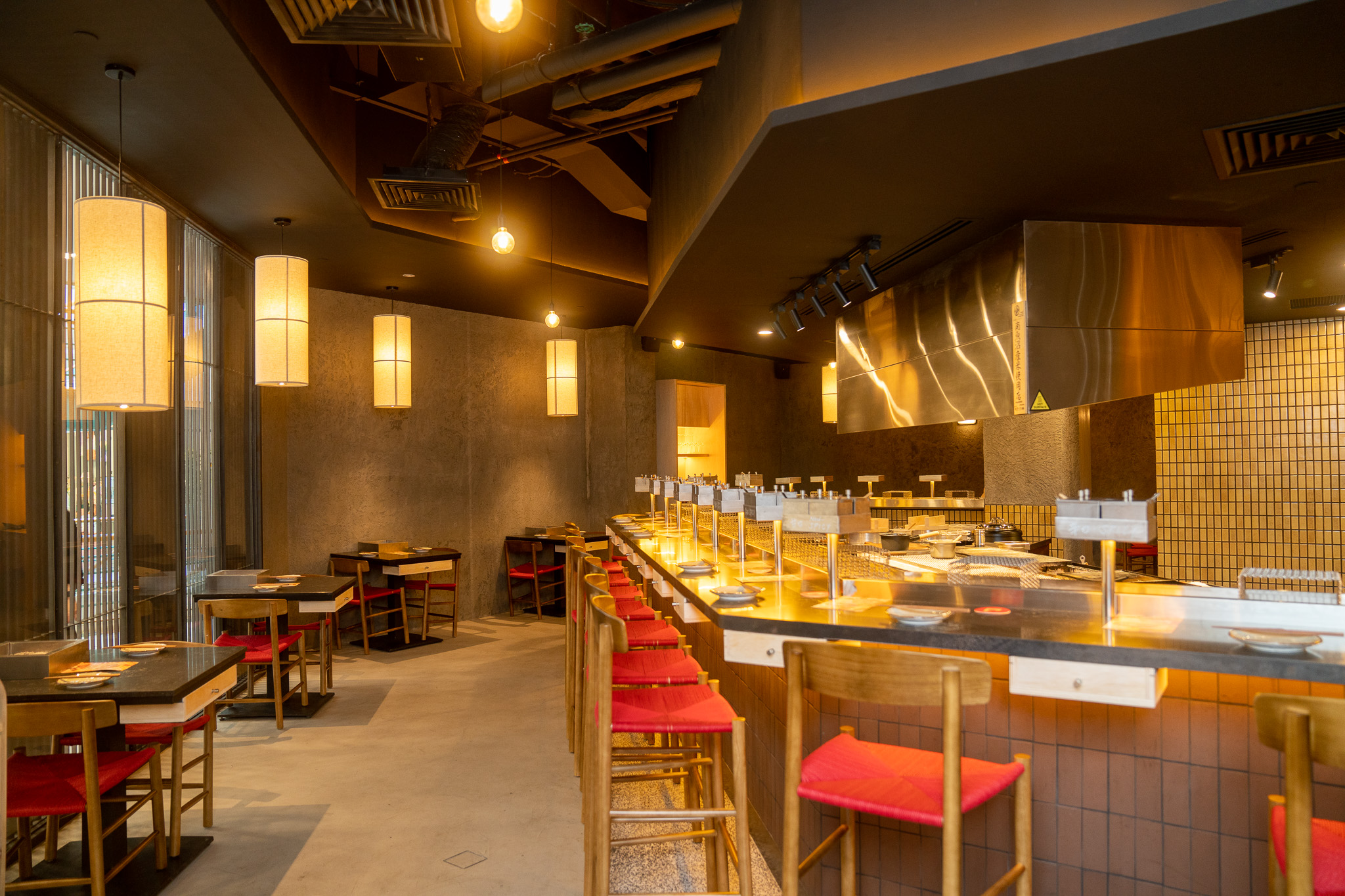 Gyu San Singapore – Gastronomic A5 Japanese Wagyu Dining Experiences ...