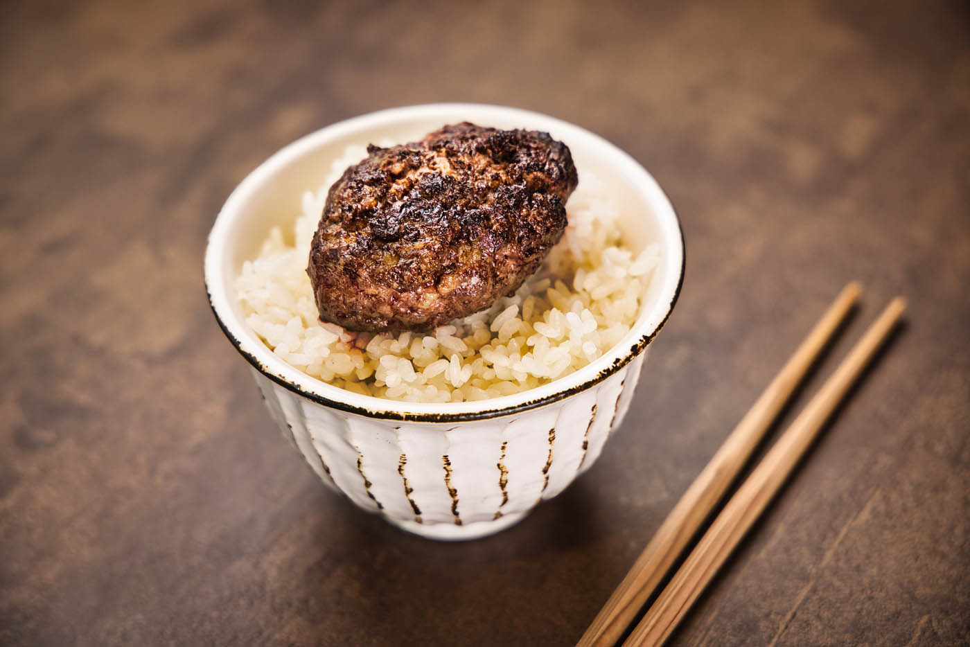 Gyu San Japanese Sando & Charcoal Bar